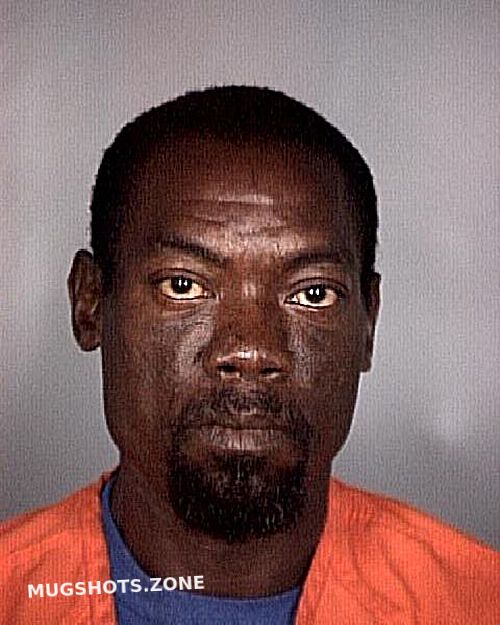 FRANKLIN RICKY 11/09/2023 - McLennan County Mugshots Zone