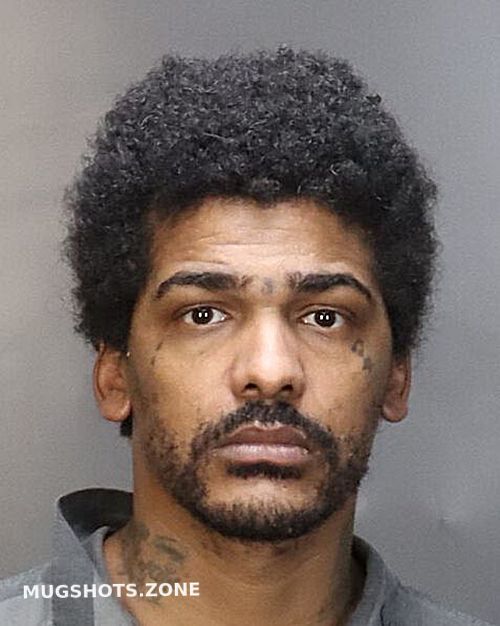 GREER TIMOTHY 11/09/2023 - McLennan County Mugshots Zone