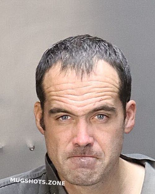 CONNER JOHN 11/11/2023 - McLennan County Mugshots Zone