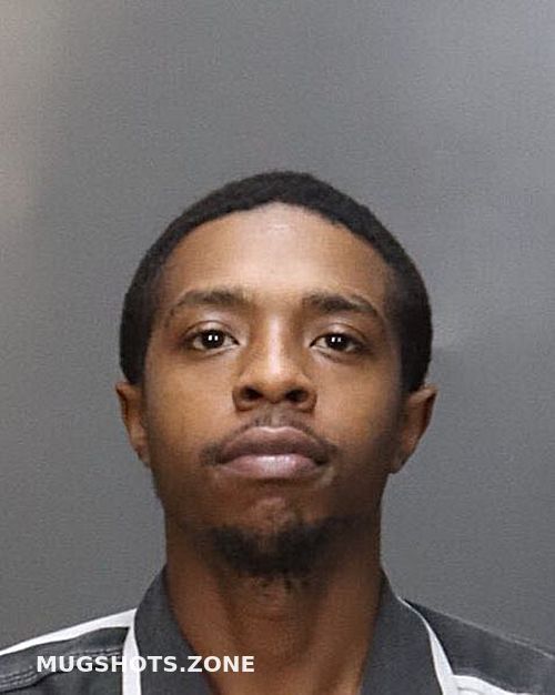BONNER JASON 11/13/2023 - McLennan County Mugshots Zone