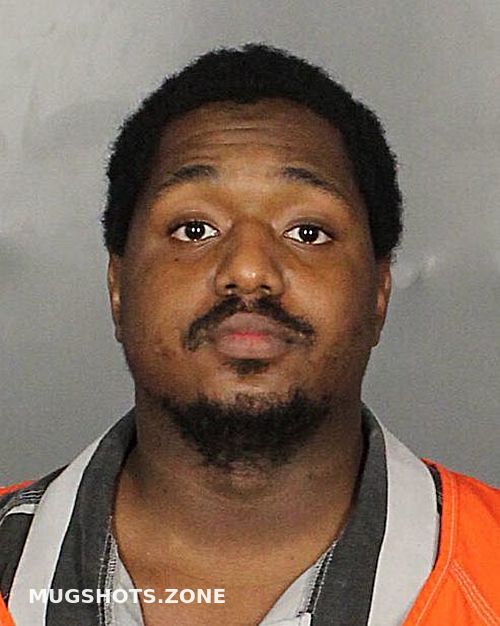 SHIELDS BRYSON 11/13/2023 - McLennan County Mugshots Zone