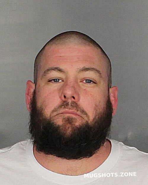 CARLSON KEVIN 11/13/2023 - McLennan County Mugshots Zone