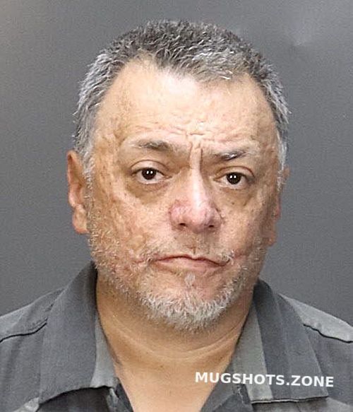 VASQUEZ RUBEN 11/19/2023 - McLennan County Mugshots Zone