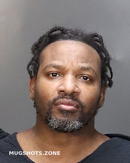 RANDOLPH MICHAEL 11/20/2023 - McLennan County Mugshots Zone