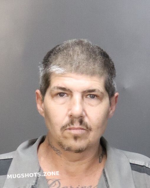 ALBERT DUSTIN 11/21/2023 - McLennan County Mugshots Zone