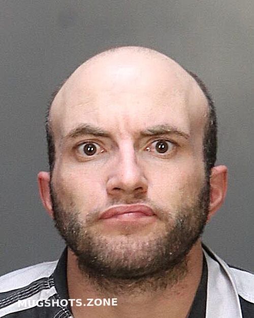 TOBIN MARK 11/24/2023 - McLennan County Mugshots Zone