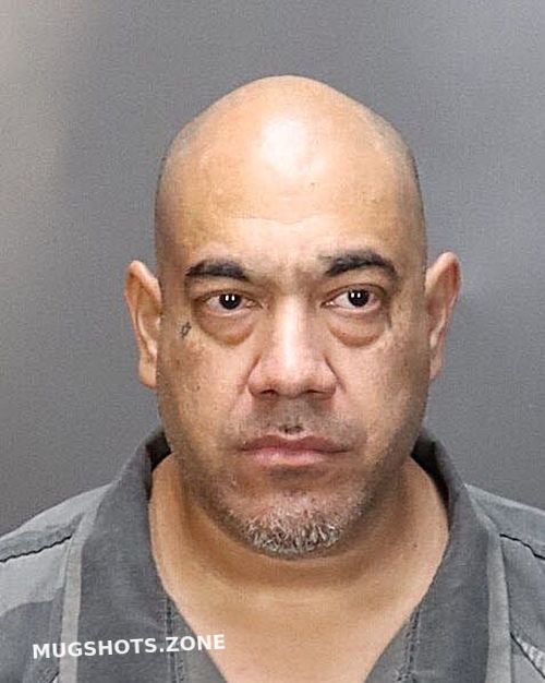 HAMMOND CHRISTOPHER 11/24/2023 - McLennan County Mugshots Zone