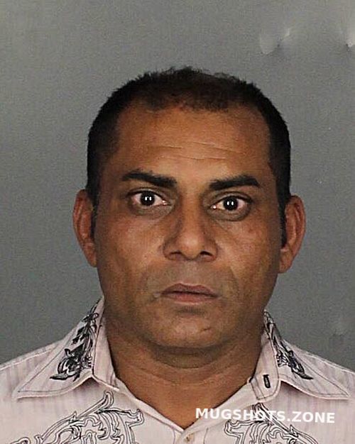 MOMIN ABDUL 11/26/2023 - McLennan County Mugshots Zone
