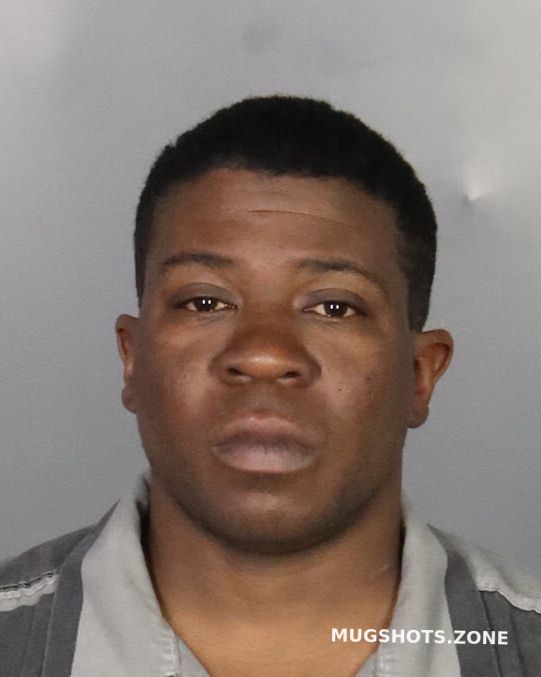 COOK ANTHONY 11/28/2023 - McLennan County Mugshots Zone