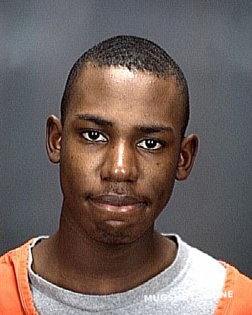 SMITH JASON 11/29/2023 - McLennan County Mugshots Zone