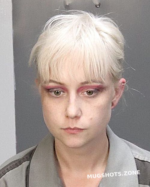 MAYES KRISTIN 12/01/2023 - McLennan County Mugshots Zone