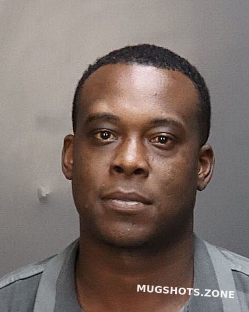 DAWKINS EDRICK 12/02/2023 - McLennan County Mugshots Zone