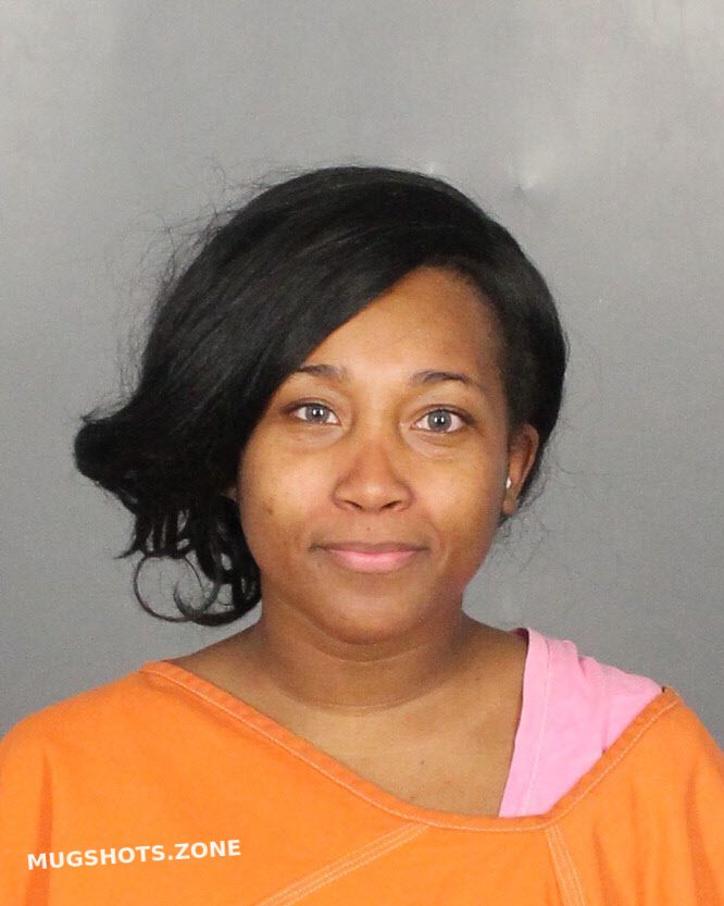 MITCHELL BROOKE 12/02/2023 - McLennan County Mugshots Zone