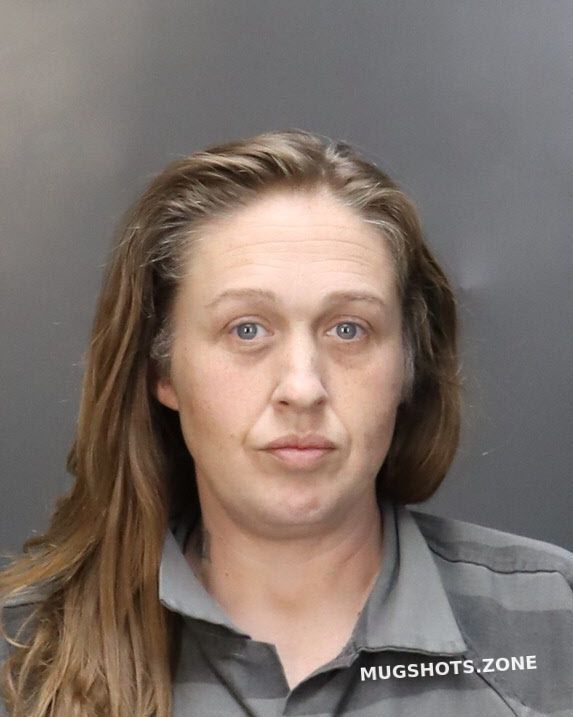 MEANS KATHRYNJO 12/05/2023 - McLennan County Mugshots Zone