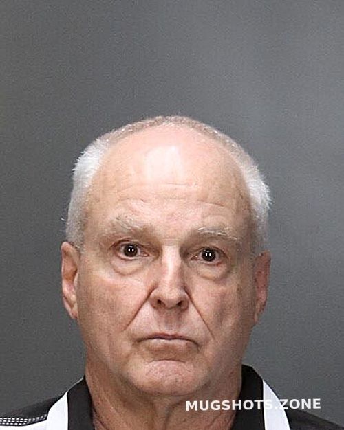 POPE DARRYL 12/06/2023 - McLennan County Mugshots Zone