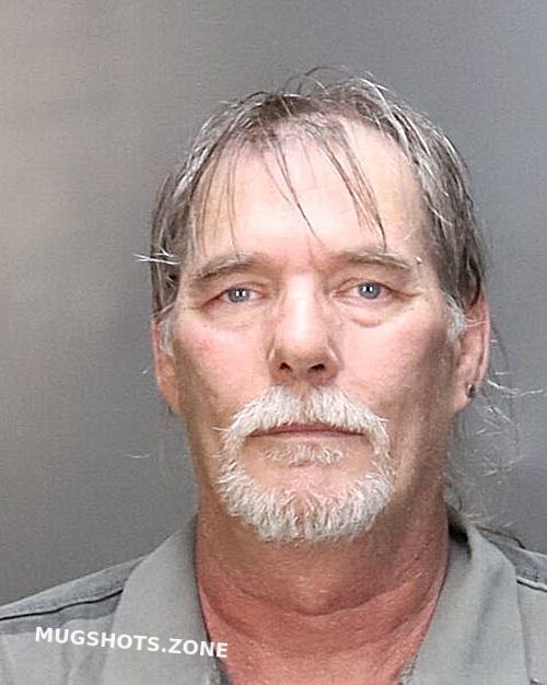 PARRETT RICHARD 12/08/2023 - McLennan County Mugshots Zone