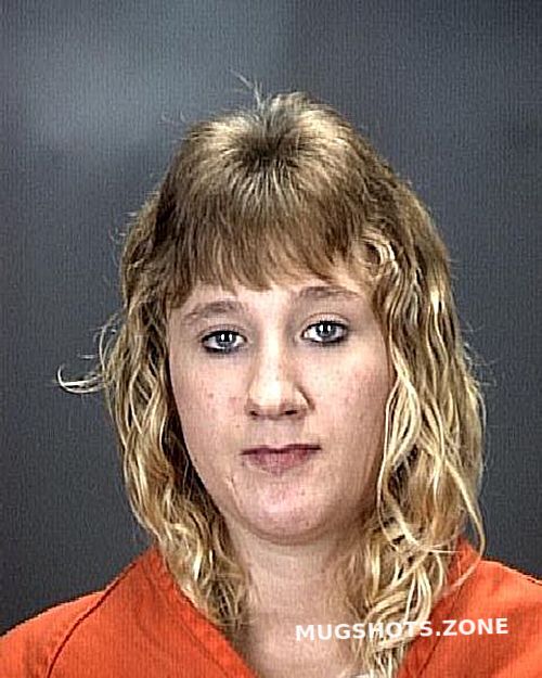RICE MELISSA 12/08/2023 - McLennan County Mugshots Zone RICE MELISSA 12/08/2023 - McLennan County Mugshots Zone