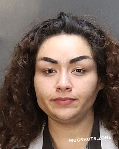 DAVIS KALI 12/10/2023 - McLennan County Mugshots Zone DAVIS KALI 12/10/2023 - McLennan County Mugshots Zone