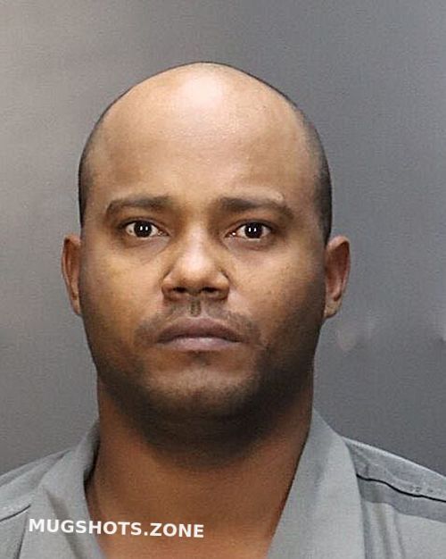 CASTANEDA ADRIAN 12/10/2023 - McLennan County Mugshots Zone