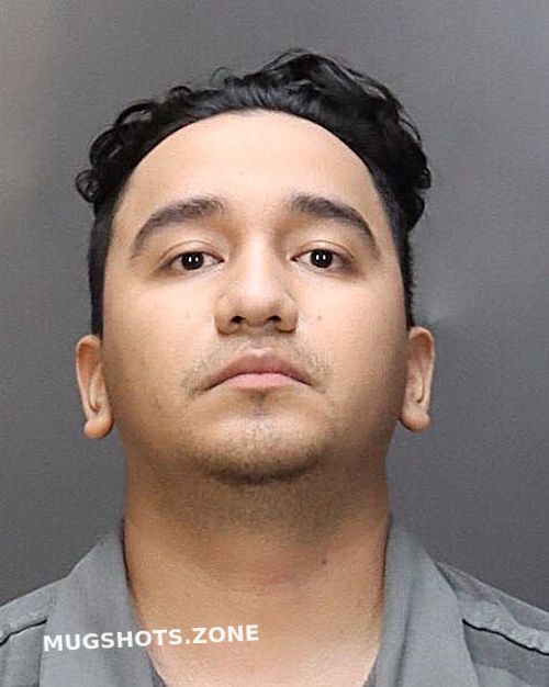 ALVAREZ-GOMEZ DOMINICK 12/13/2023 - McLennan County Mugshots Zone