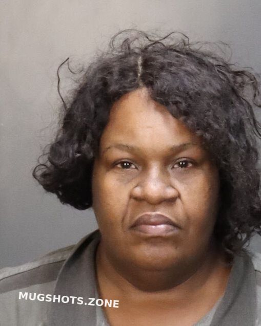 DEVERAUX CASSANDRA 12/14/2023 - McLennan County Mugshots Zone