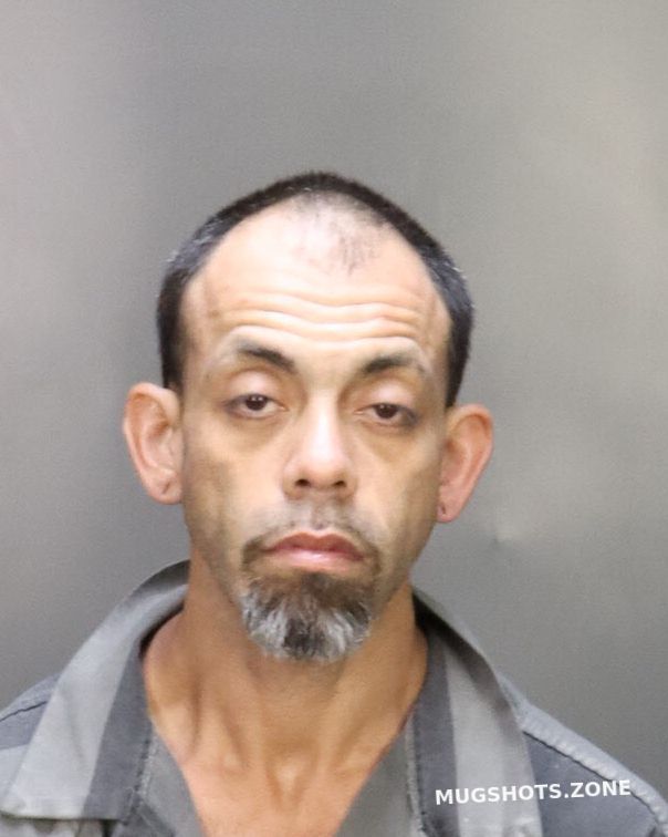 RODRIGUEZ MOISES 12/15/2023 - McLennan County Mugshots Zone