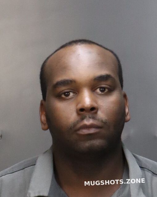 THOMAS MICHAEL 12/16/2023 - McLennan County Mugshots Zone