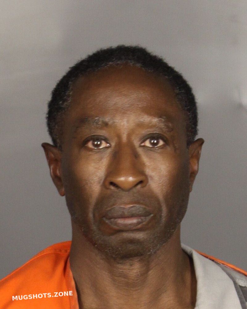 BROWN HAROLD 12/16/2023 - McLennan County Mugshots Zone