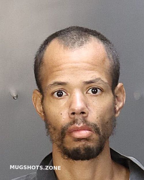 RILEY MARIAN 12/17/2023 - McLennan County Mugshots Zone