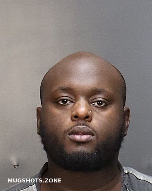 JACKSON RODERICK 12/19/2023 - McLennan County Mugshots Zone