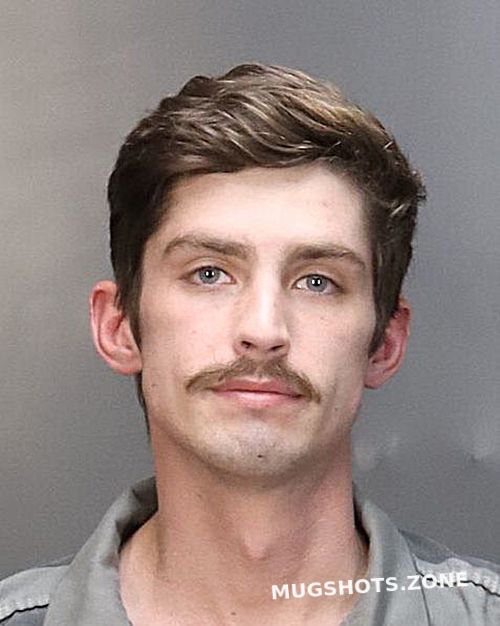 YOUNG SETH 12/20/2023 - McLennan County Mugshots Zone