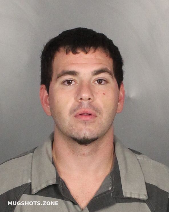 IVY RUSTY 12/24/2023 - McLennan County Mugshots Zone