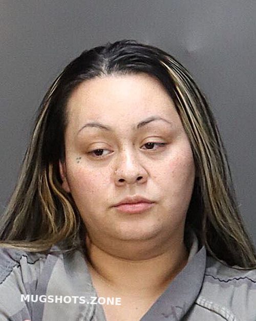 WALKER FRANCESCA 12/25/2023 - McLennan County Mugshots Zone WALKER FRANCESCA 12/25/2023 - McLennan County Mugshots Zone