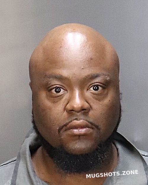 BROWN DARRELL 12/29/2023 - McLennan County Mugshots Zone BROWN DARRELL 12/29/2023 - McLennan County Mugshots Zone