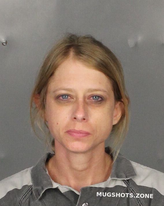 PARIS ASHLEY 12/29/2023 - McLennan County Mugshots Zone