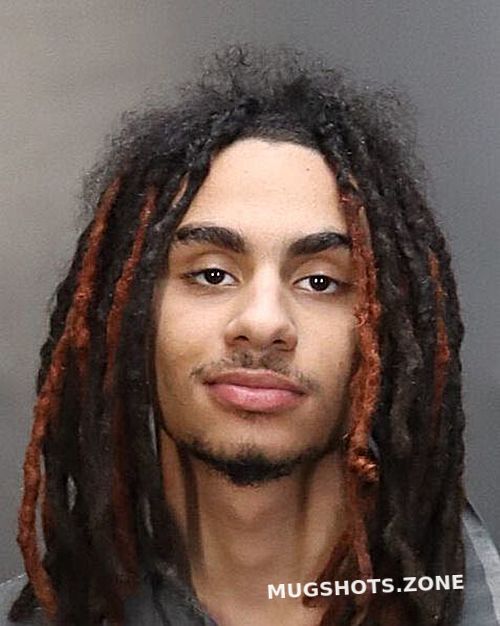 MAYO DEVIN 12/30/2023 - McLennan County Mugshots Zone