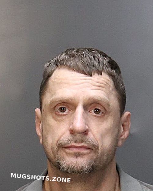 FOWLER JAMES 01/01/2024 - McLennan County Mugshots Zone