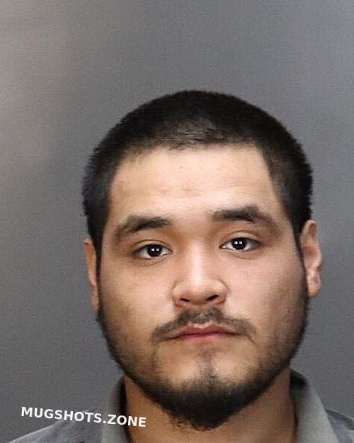 RAMIREZ RICHARD 01/01/2024 - McLennan County Mugshots Zone