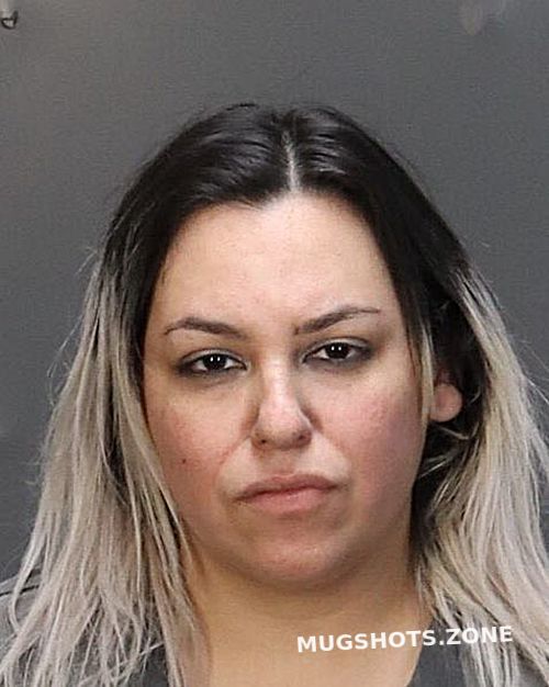 MARTINEZ CRYSTAL 01/01/2024 - McLennan County Mugshots Zone