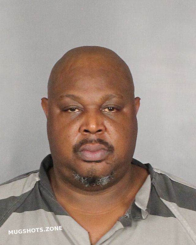 GRAY TOBY 01/02/2024 - McLennan County Mugshots Zone