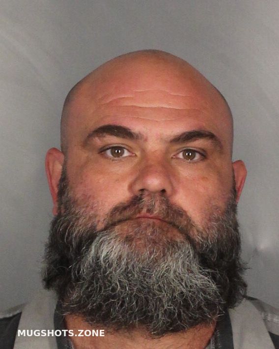 THOMPSON AARON 01/03/2024 - McLennan County Mugshots Zone