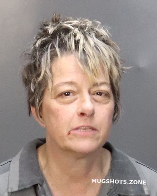 JONES STEPHANIE 01/03/2024 - McLennan County Mugshots Zone JONES STEPHANIE 01/03/2024 - McLennan County Mugshots Zone