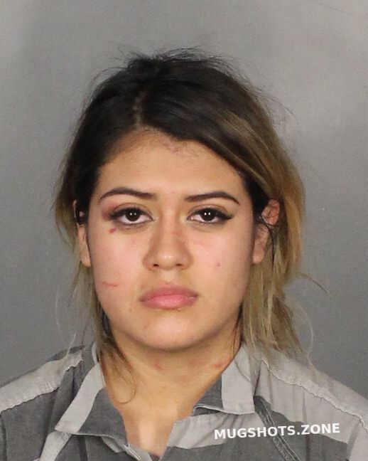 Lira Andrea 01 04 2024 Mclennan County Mugshots Zone