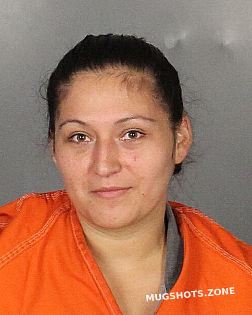 Vela Jessica 01 04 2024 Mclennan County Mugshots Zone