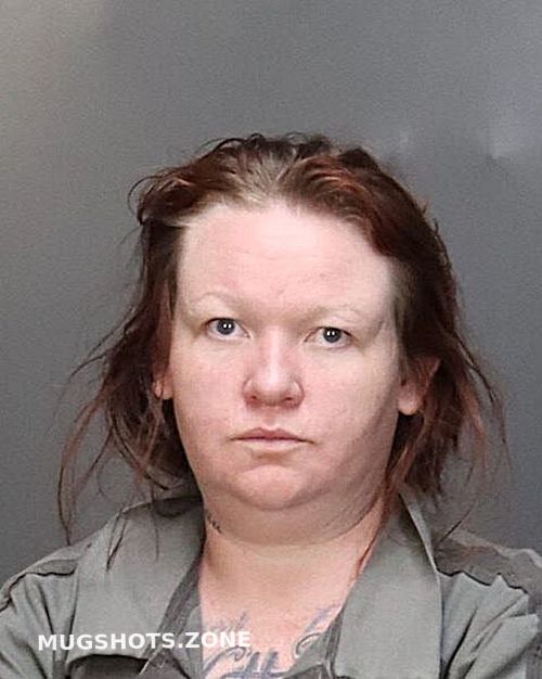 BAIN MELISSA 01/05/2024 - McLennan County Mugshots Zone BAIN MELISSA 01/05/2024 - McLennan County Mugshots Zone