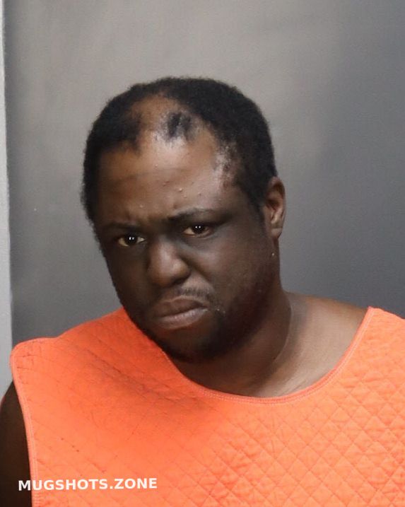 BLACK TRAVIS 01/07/2024 - McLennan County Mugshots Zone