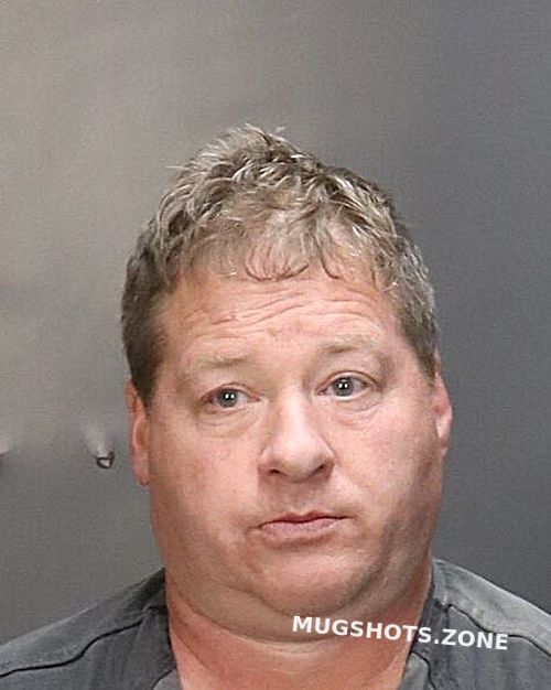 WHITNEY JEREMY 01/08/2024 - McLennan County Mugshots Zone