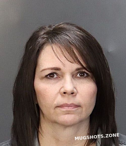 HILL EDITH 01/09/2024 - McLennan County Mugshots Zone