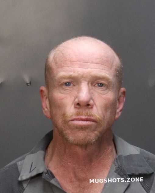 THOMAS TROY 01/10/2024 - McLennan County Mugshots Zone