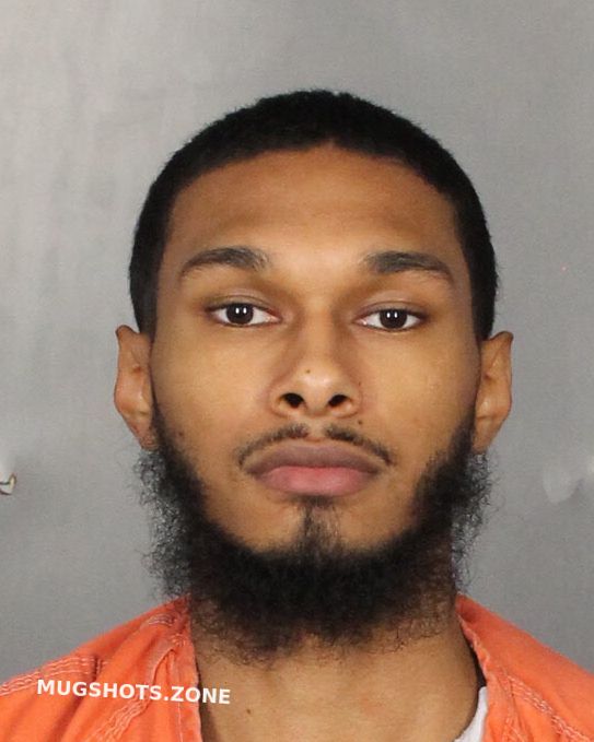 TYRONE JAMES 01/10/2024 - McLennan County Mugshots Zone TYRONE JAMES 01/10/2024 - McLennan County Mugshots Zone